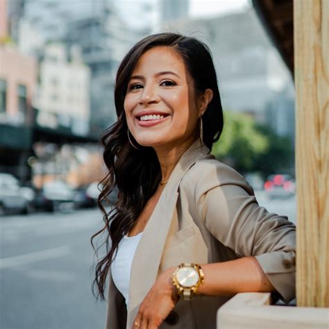 Maria Concha Manifestation Coach Manifesting Ninja Linkedin