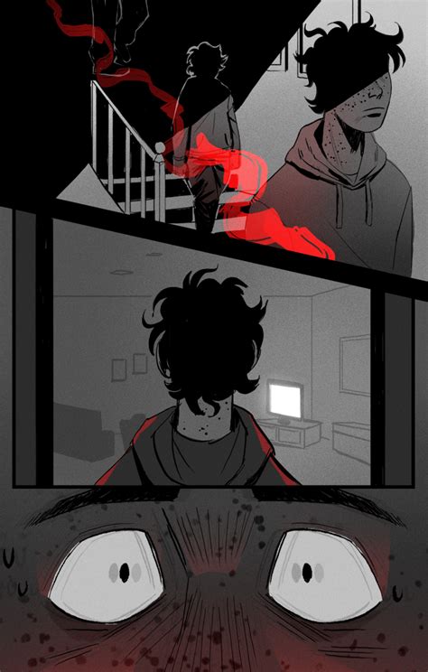 Chapter