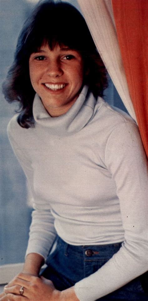 Kristy Mcnichol Nudes Pin By Val Melvin On ️ ️ Fashion Turtle Neck