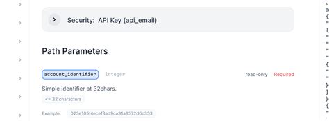 Multiplayer Better System Design And Architecture Documentation