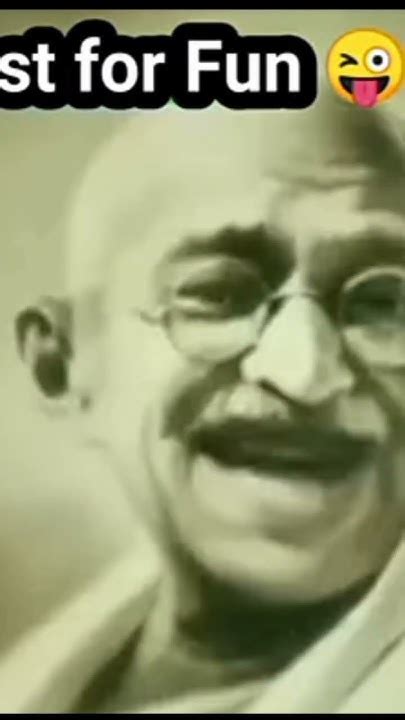 Char Botl Votka 🤣funfunny😝 Creative Video Just For Fun Youtube