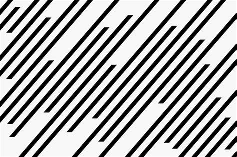 Premium Vector Abstract Geometric Pattern Vector Art