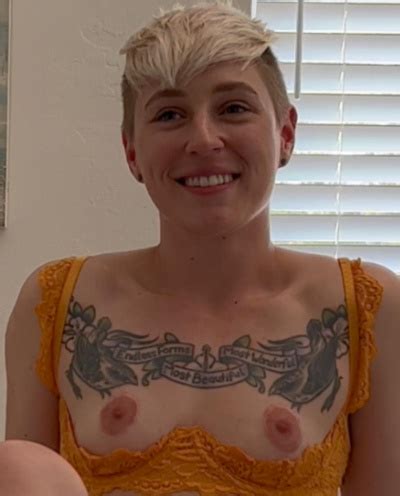 Jaq Quicksilver Model Page XVIDEOS COM