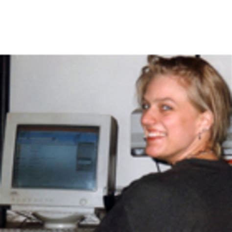 Isabelle Schneider E Commerce Manager Gmbh Xing