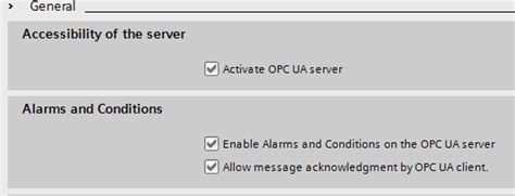 Usage Of ExtensionObjects FreeOpcUa Opcua Asyncio Discussion GitHub