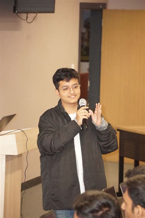 Codedecode Dypiu On Linkedin Thankyou Javascript Dypiu Bootcamp