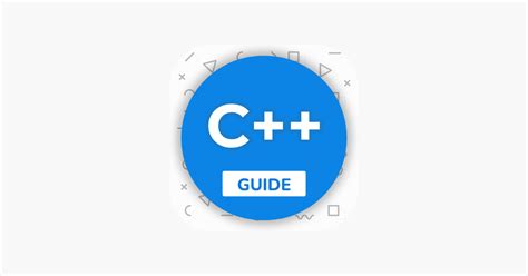 Learn C Plus Plus Programming On The App Store