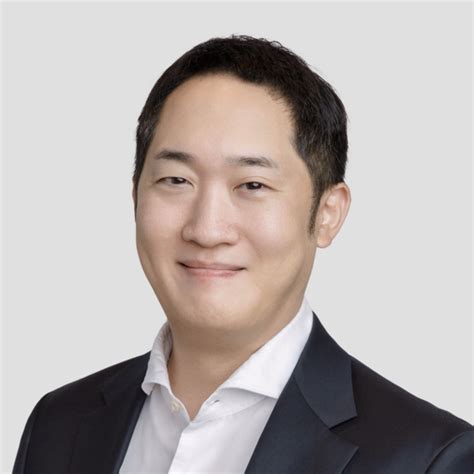소프트뱅크 벤처스 아시아 Ai 딥테크 분야 초기 기업 위한 1800억원 규모 알파 인텔리전스 펀드 결성