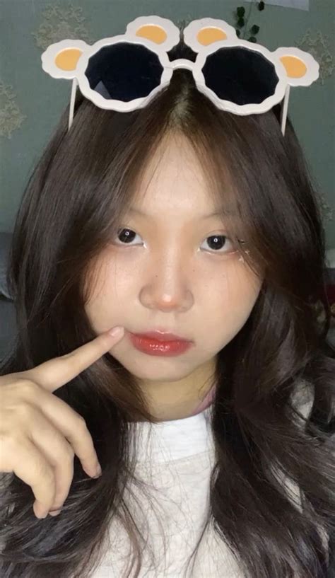 Fb Nguyễn Ngọc Dung Nhi