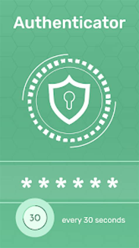 Authenticator App 2fa Authen Apk For Android Download