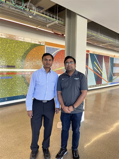 Abhinav Abhishek On Linkedin I Am Glad To Share That On August 9