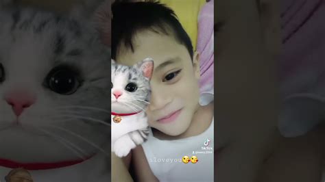 Cutie🥰🥰 Youtube