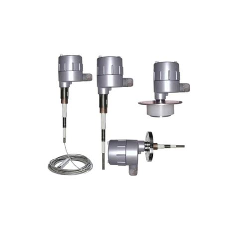 Electrode Type Level Switch Water Flow Meter，thermal Mass Flow Meter
