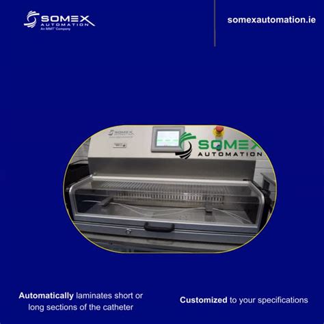 somex automation on linkedin somex mmt automationsolutions