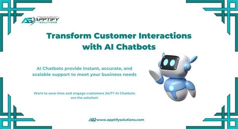 apptify solutions on linkedin apptifysolution apptify apptifysolutions