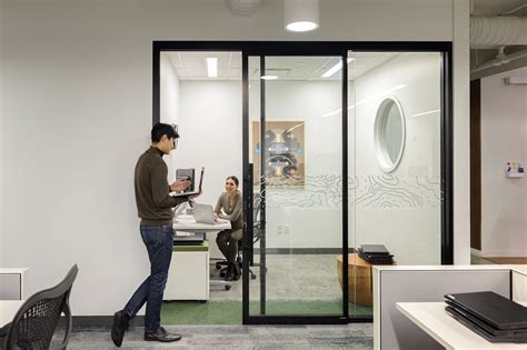 Insights That Influence Technology Adoption