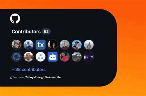 Open Source Software Is Winning How Does That Relate To Bitcoin Though
