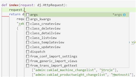 Completion Support In From Import · Issue 594 · Microsoftpython Language Server · Github