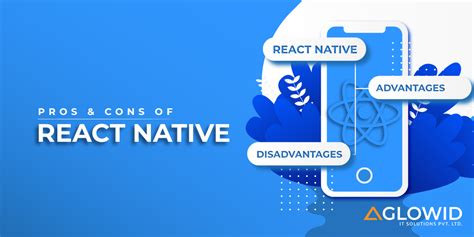 React Native Advantages Limitations React Native App Development Memory Management