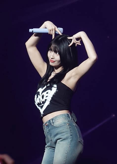 Twice Momo Kpop Nsfw