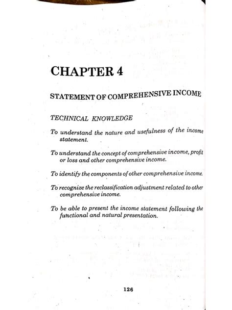 chapter 4 pdf