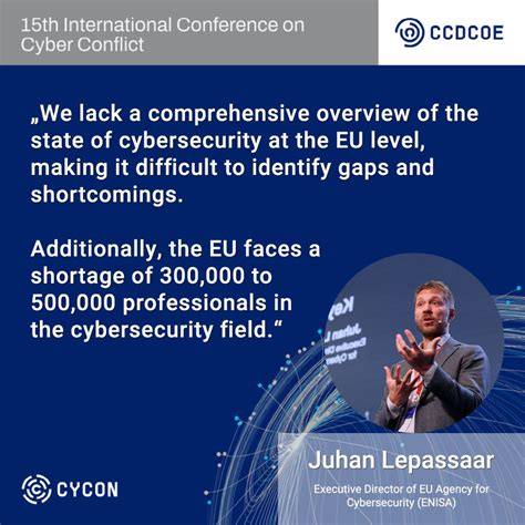 Daniel D Posted On Linkedin