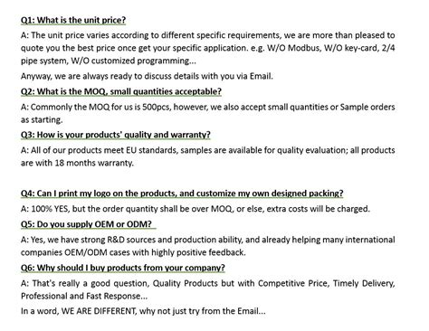 Smart Heating Thermostat Wifi Modbus Thermostat Fitting Water Heating Underfloor Heating Boiler