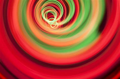 helical circular background images hd pictures and wallpaper for free