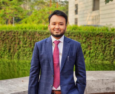 Md Nazmus Sakib Igrac