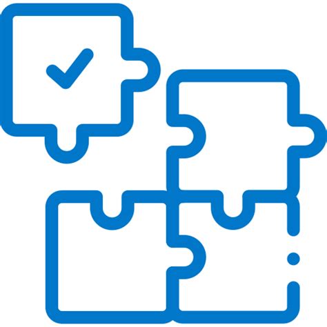 Mes Implementation Complete Guide