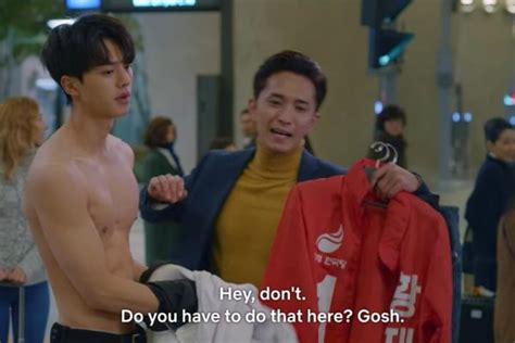 22 Song Kang Facts Including His Admiration For Bts Ideal Type And New Dramas For Fans Of The