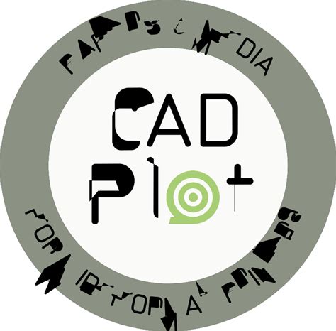 Cad Plot Inkjet Tracing Paper 112gsm 841mm X 50m Plot It