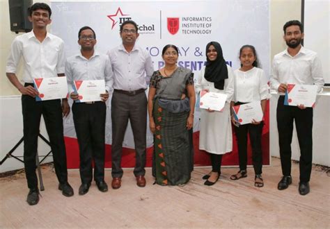 dilruk jayasinghe on linkedin successfully completed our induction