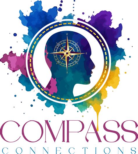 Contact Us Campass Connections