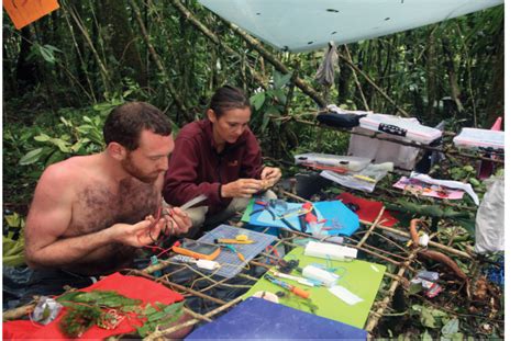 Classes And Events Biotech Without Borders