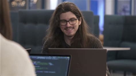 meet the dev10 instructors youtube