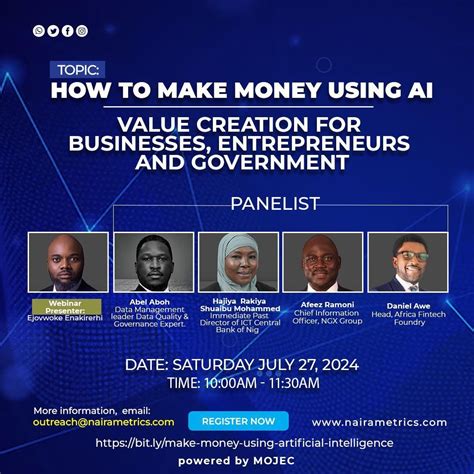 Truthful Ejovwoke Enakirerhi On Linkedin Ai Businessdevelopment