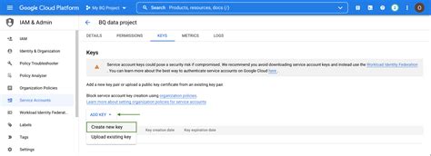 jira bigquery integration how to load jira data into bigquery