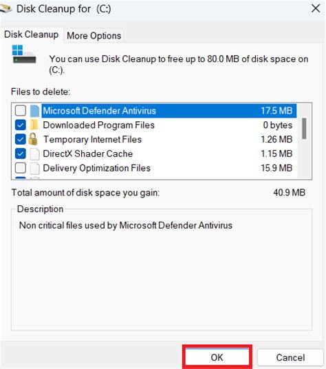 How To Clean Up Your Computer Pro Tips For Cleaning Windows To Make It Faster Auslogics Blog