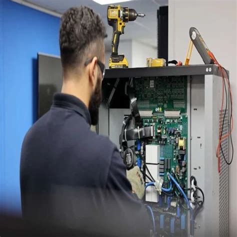 Server Room Audit Service In Ahmednagar Id 2850916483488