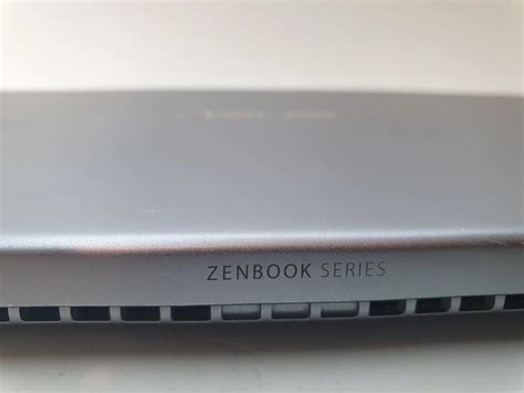 Asus Zenbook Ryzen Gb Ram Ssd Loombard Pl