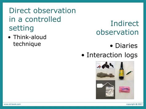 Ppt Observation Powerpoint Presentation Free Download Id1378651