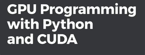 Python 加速方法汇总 知乎
