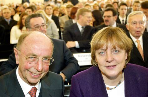 Die Stadt In Vielfacher Hinsicht Mit Geprägt