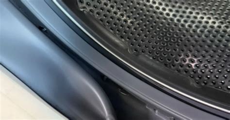 친절하게 설명해주시고 추운날씨에도 열심히 작업해주셔서 감사했어요 숨고 숨은고수