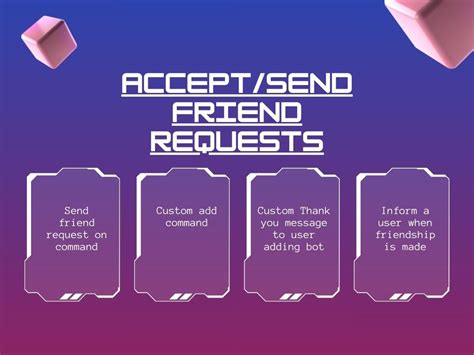 Bots Playground Smartbots