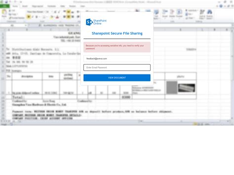 s3.amazonaws.com - urlscan.io