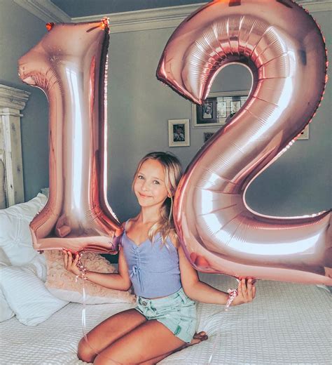 Lilliana Ketchman Lillykofficial On Instagram Ghostarchive