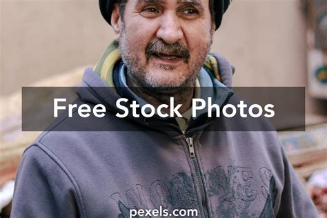 Background Coading Photos Download The Best Free Background Coading