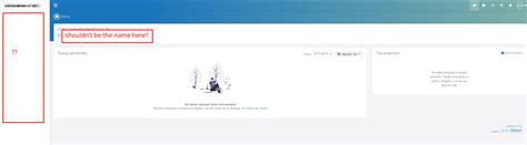 Ldap Inside Docker · Leantime Leantime · Discussion 1023 · Github